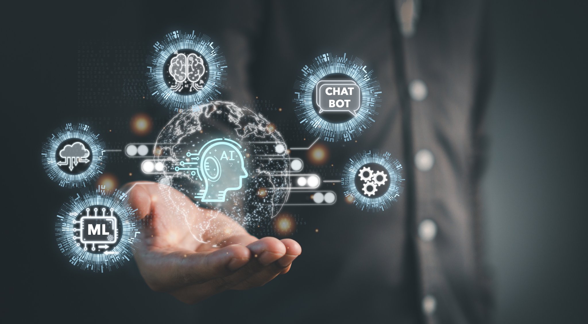 ChatGPT(チャットGPT)のインストール方法は？活用方法まで徹底解説