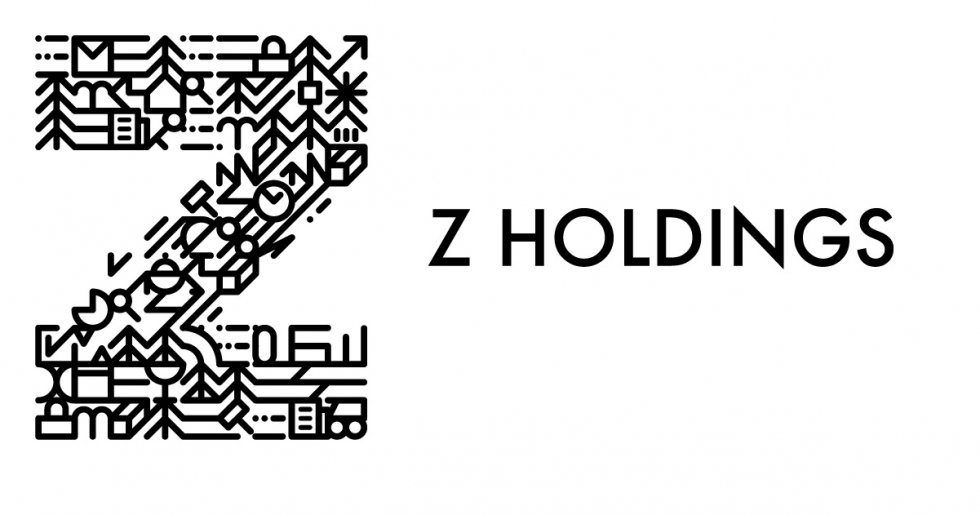 Zホールディングス、OpenAI提供の全APIを利用契約へ。LINEとヤフーの約2万人に導入展開