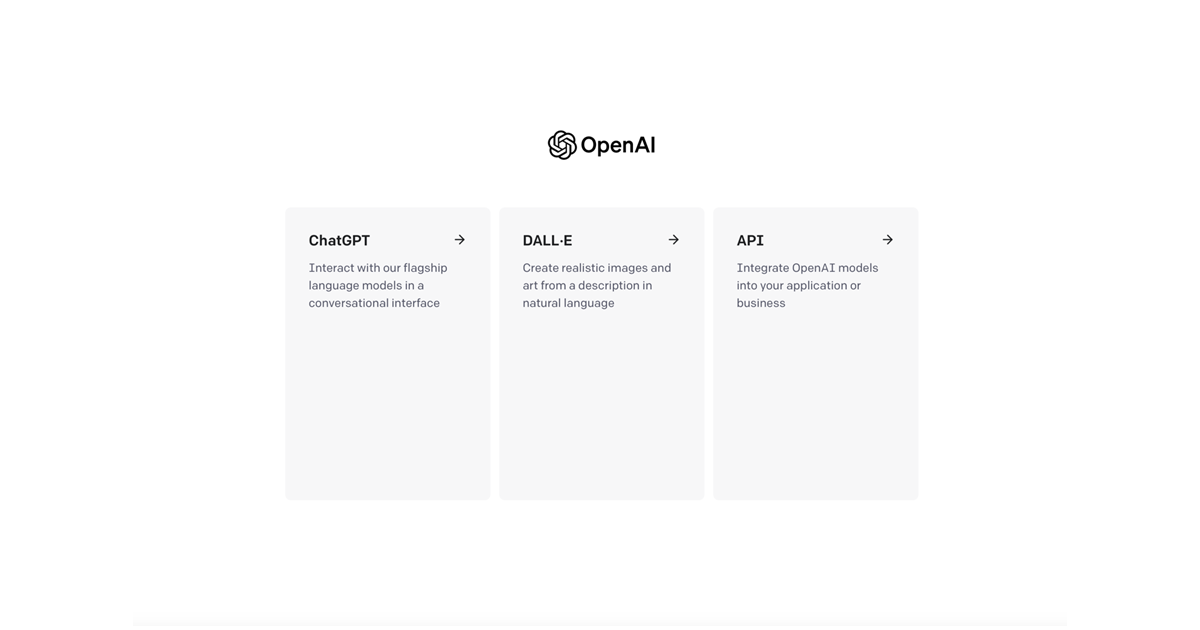 ChatGPT(チャットGPT)のインストール方法は？活用方法まで徹底解説