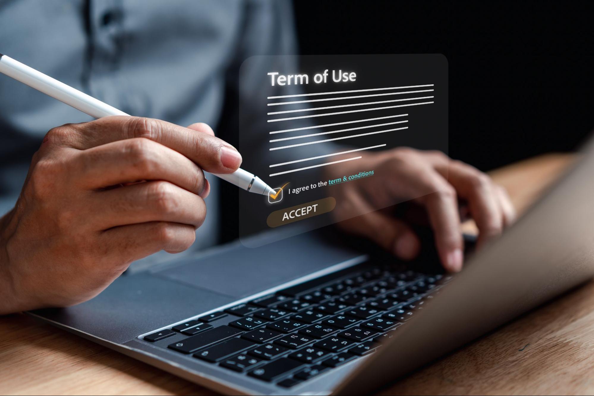 Gen-2とは？Gen-1との違いから使い方までを詳しく解説