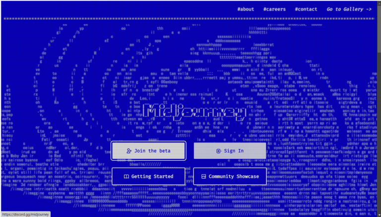 おすすめの画像生成AI13選！画像生成AIの基本と効果的な活用方法