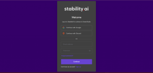 おすすめの画像生成AI13選！画像生成AIの基本と効果的な活用方法