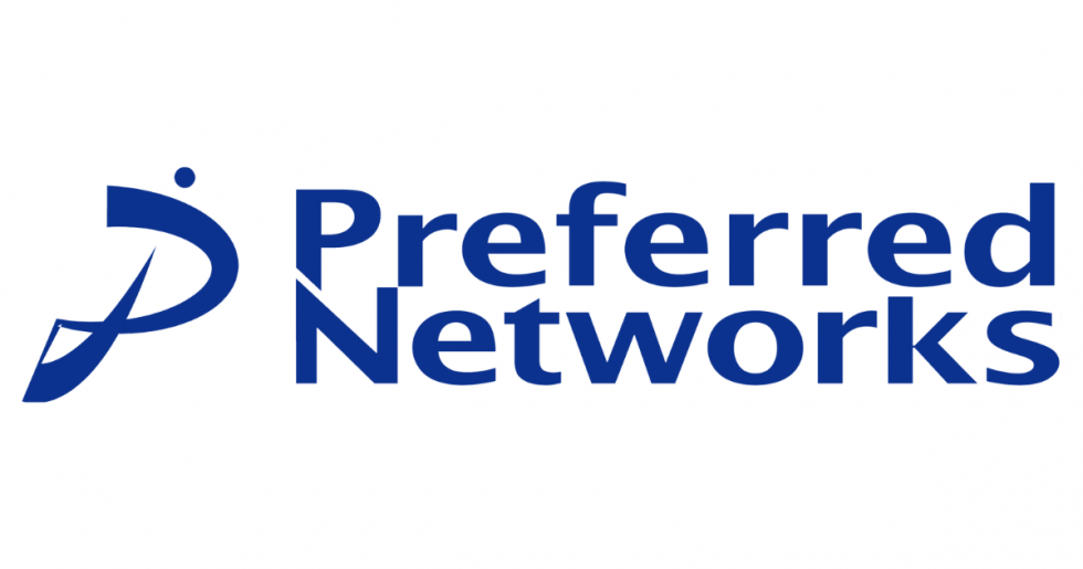Preferred Networksが日英対応言語モデルを公開。2言語あわせたベンチマーク評価で世界トップレベル