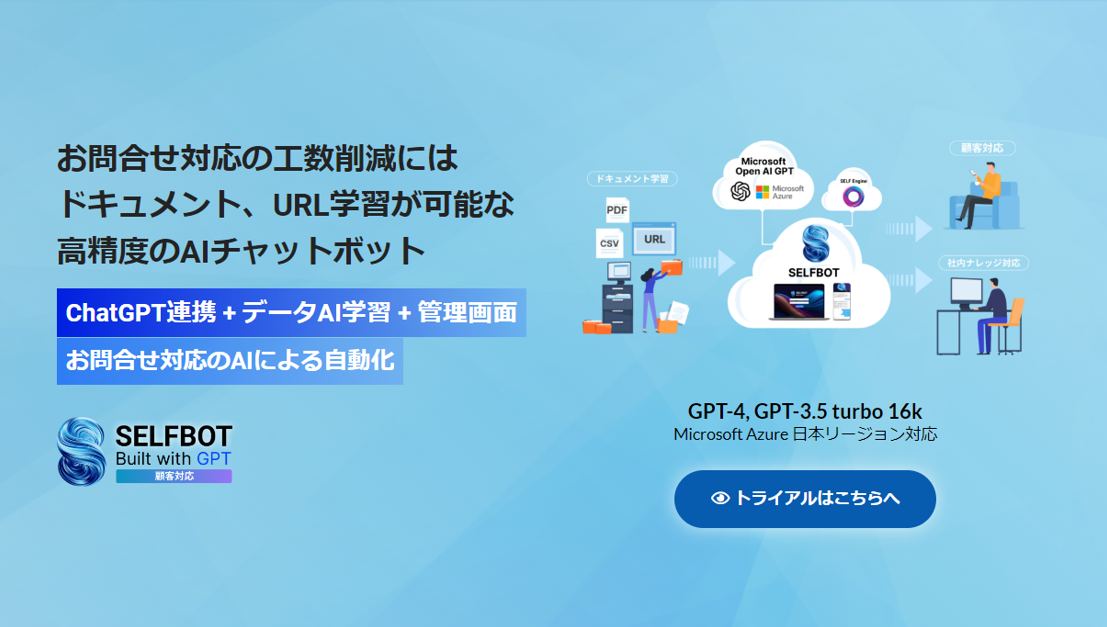 ChatGPTのライティングへの活用法! プロンプト例や文章作成のコツ