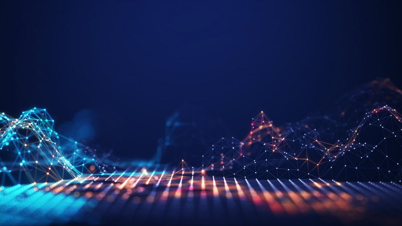 日本企業が開発したLLM8選｜開発事例・比較ポイントも紹介 | DXを推進するAIポータルメディア「AIsmiley」