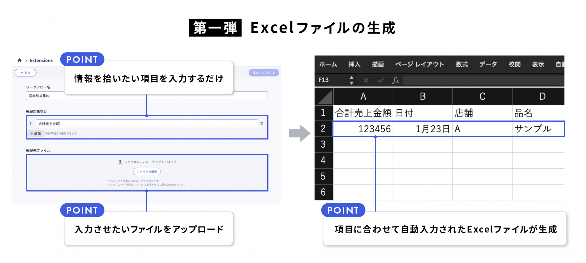 AI inside、DX Suiteに生成AI実装をはじめとした大型アップデートで大幅な機能拡張を実現