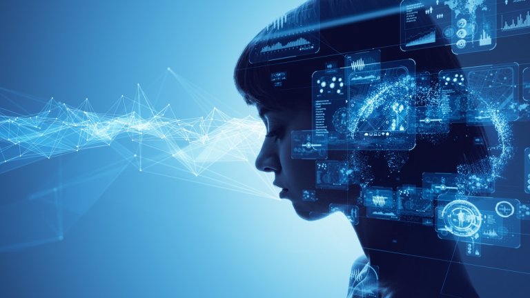 Geminiとは何か？──GoogleのマルチモーダルAIの全貌を初心者にもわかりやすく解説