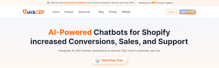 【最新】AIツールおすすめ20選! ビジネス用サービスを種類別に紹介