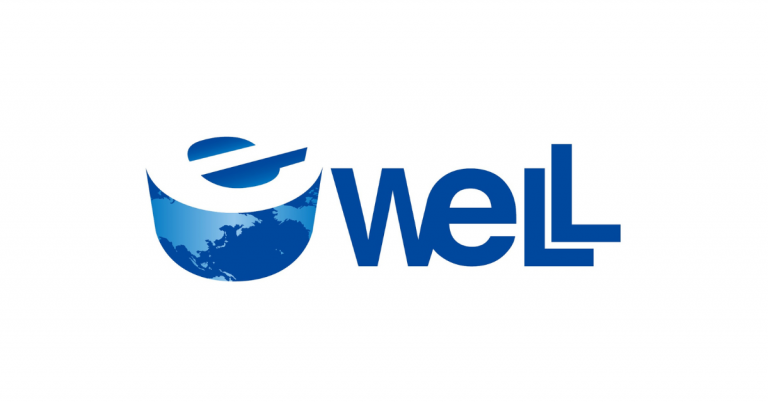 国内初の生成AIを活用した在宅医療サービスをeWeLLが発表。2024年4月に提供開始へ