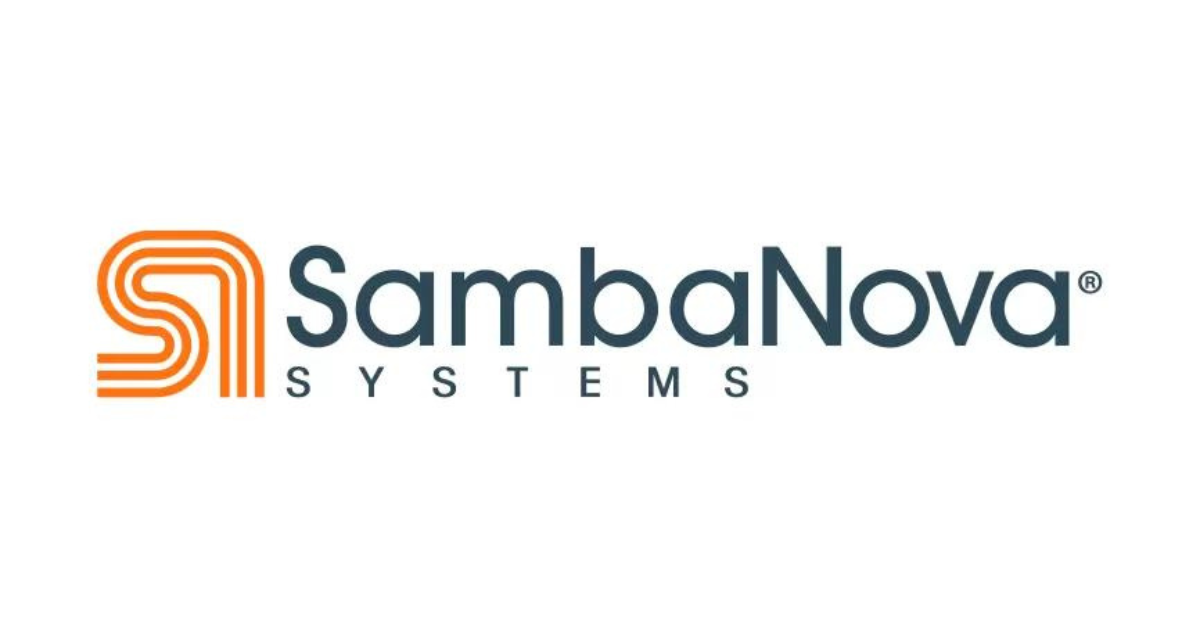 SambaNova、日本語特化モデル「Fugaku-LLM」をSamba-1 Composition of Expertsのエキスパートに導入