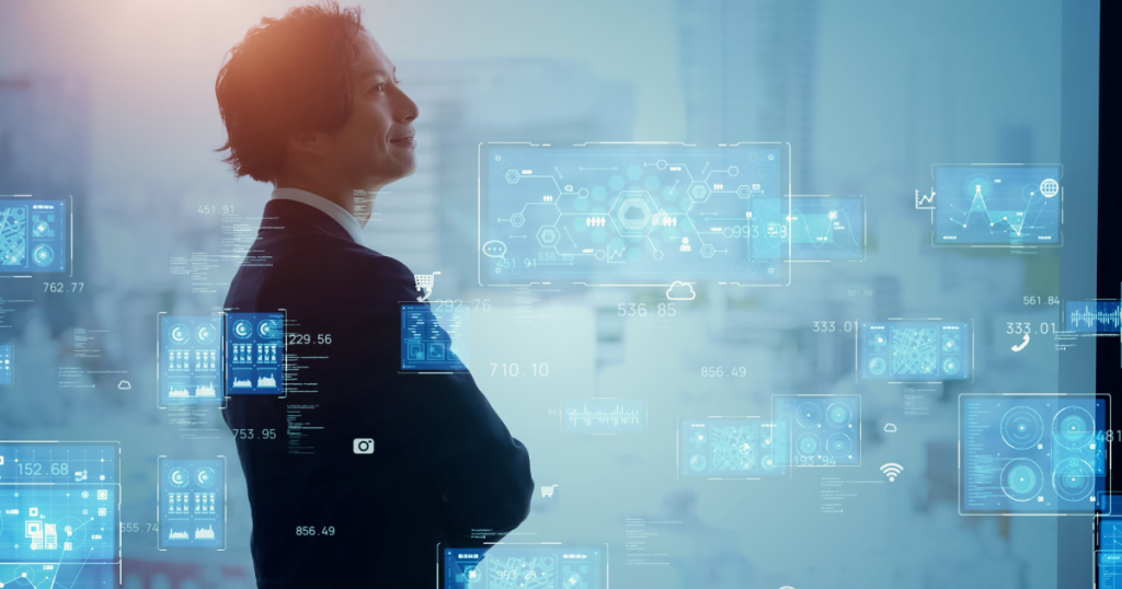 GENIACとは？国内生成AI・国産LLM開発プロジェクトの参加企業・支援内容を解説