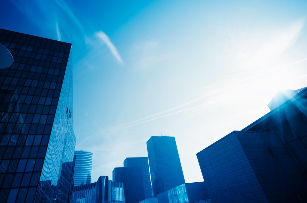 AppleのMGIEとは？画像編集AIモデルの仕組みとできることを紹介 | DXを推進するAIポータルメディア「AIsmiley」