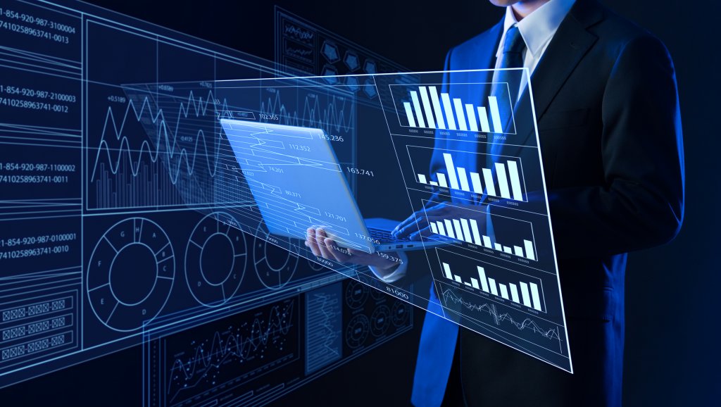 AppleのMGIEとは？画像編集AIモデルの仕組みとできることを紹介 | DXを推進するAIポータルメディア「AIsmiley」