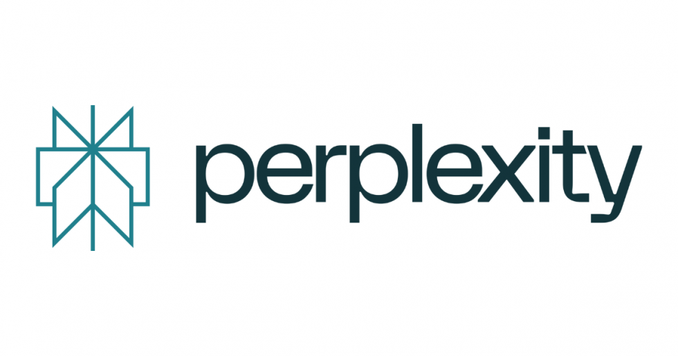 ソフトバンク、Perplexityと戦略的提携を開始。AI検索エンジン「Perplexity Pro」が1年間無料で利用可能に