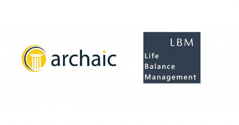 Archaic、「ハラスメントチェックAIサービス」提供。予兆検知から研修までワンストップでサポート