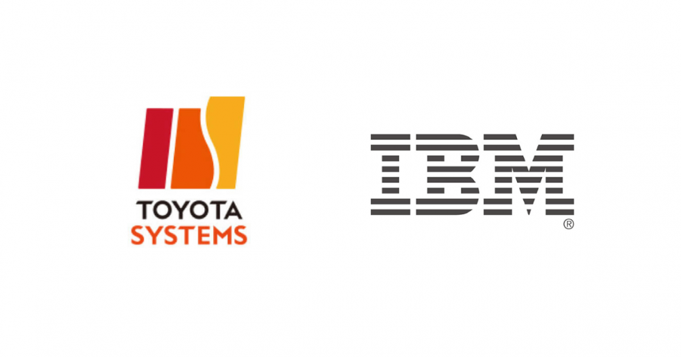 トヨタシステムズと日本IBM、生成AIを活用してコードや仕様書を生成する実証実験を実業務に適用