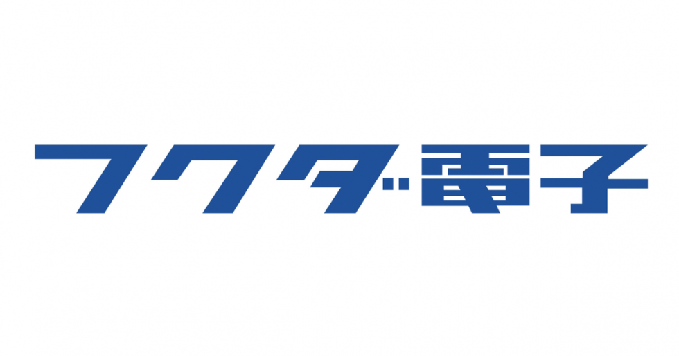 国内初、フクダ電子がAI解析機能を搭載した心電計を開発。心房細動の早期発見に寄与