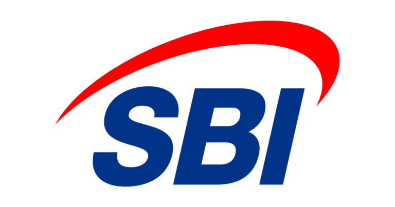 SBI、次世代AI半導体の開発に向けた業務提携をPFNと締結