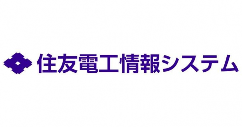 住友電工情報システム、エンタープライズサーチ「QuickSolution」のChatGPT(RAG対応)連携を強化