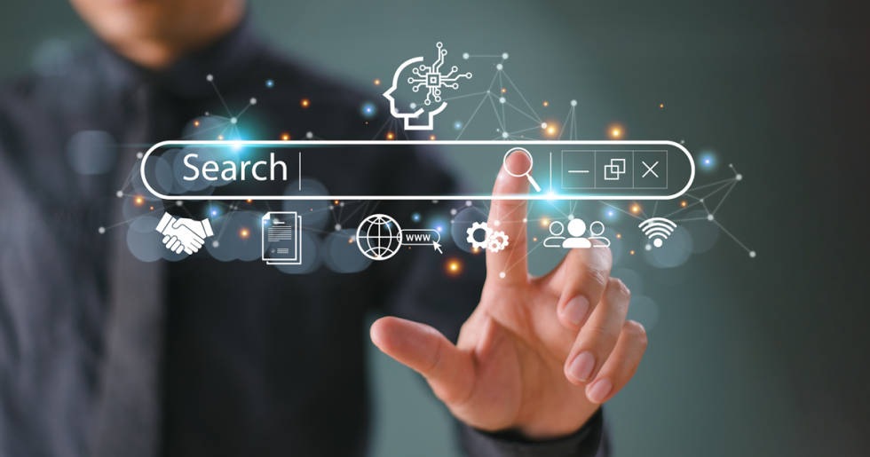 AI Overview（旧SGE）とは？Google新機能の特徴や使い方を詳しく解説