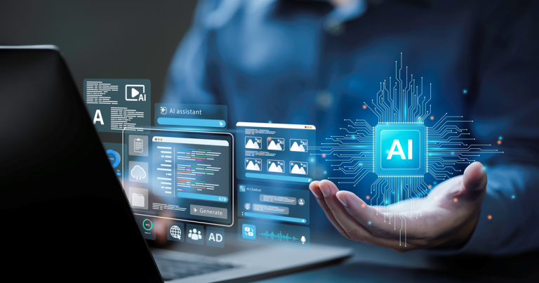 AI Overview（旧SGE）とは？Google新機能の特徴や使い方を詳しく解説