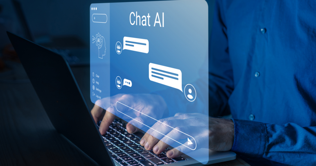 Felo（フェロー）とは？日本発AI検索エンジンの特徴や使い方を詳しく解説