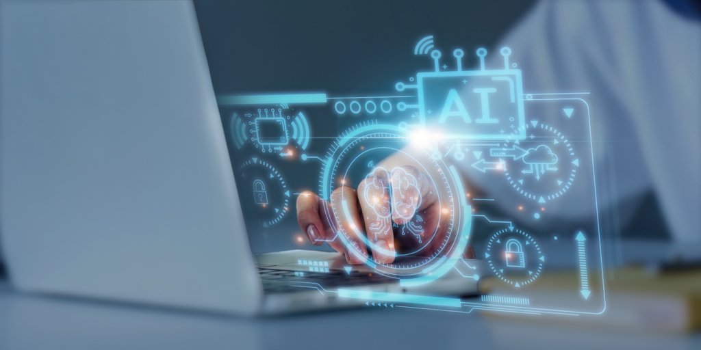 Movie Genとは？Meta社の最新動画生成AIモデルの特徴や活用シーンを紹介