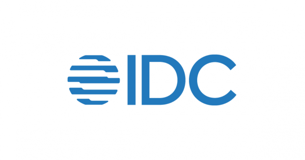 IDC Japan、国内生成AI市場が今後5年で8,000億円規模へ成長すると予測。最新のAI市場を調査