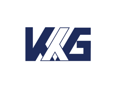 積算AI｜株式会社 KK Generation｜生成AI｜AI製品・サービスの比較・検索・資料請求メディア「AIsmiley」