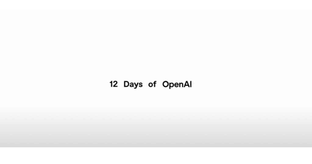 ChatGPT(チャットGPT)のインストール方法は？活用方法まで徹底解説