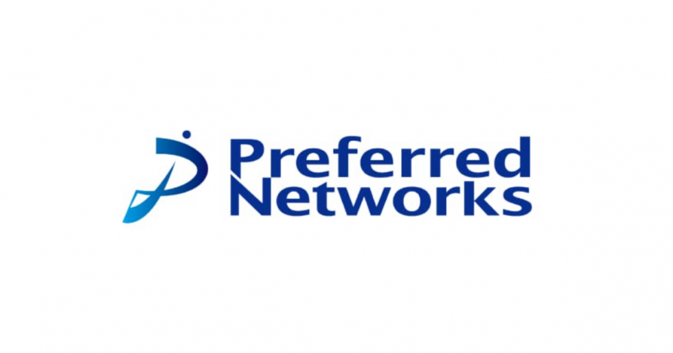Preferred Networks、総額190億円を調達。AI半導体や生成AI基盤モデルなどの開発を加速