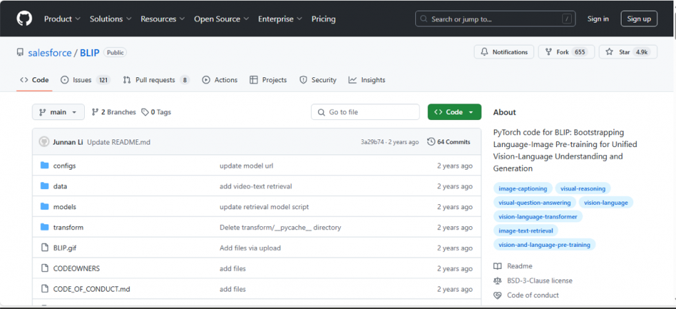 Stable Diffusionのモデルとは？おすすめをご紹介