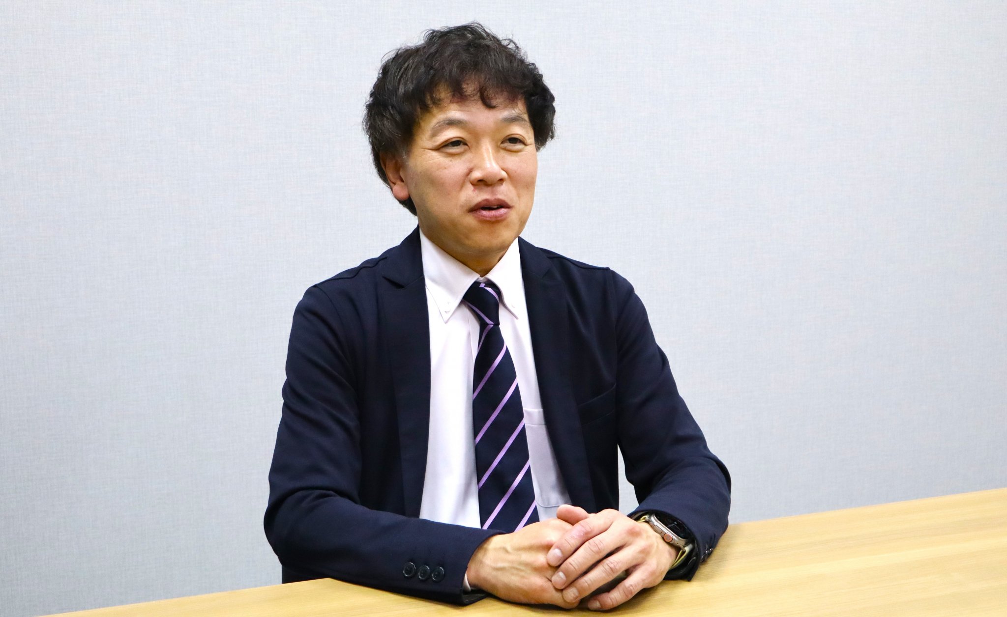 【インタビュー】AI開発を支えるGPUクラウド「GPUSOROBAN」～ハイレゾ社が支える生成AIの未来～