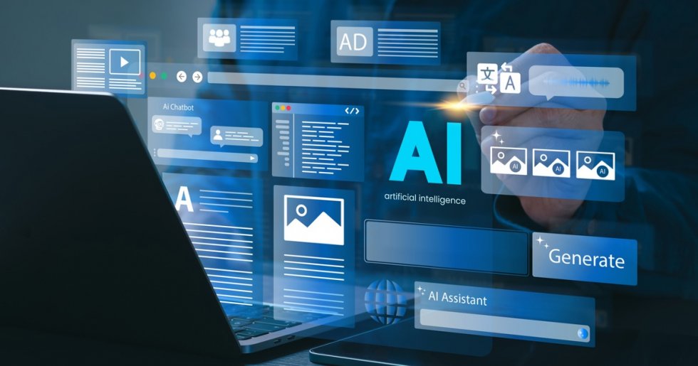 【無料】AIでイラスト・画像生成できるおすすめサイト・アプリ20選！画像生成のポイントも紹介