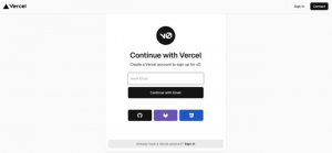 Vercel v0とは？使い方や料金・活用事例をわかりやすく解説