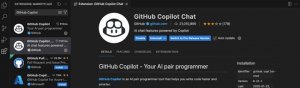 GitHub Copilotとは？使い方・料金・VScodeへの導入方法を解説