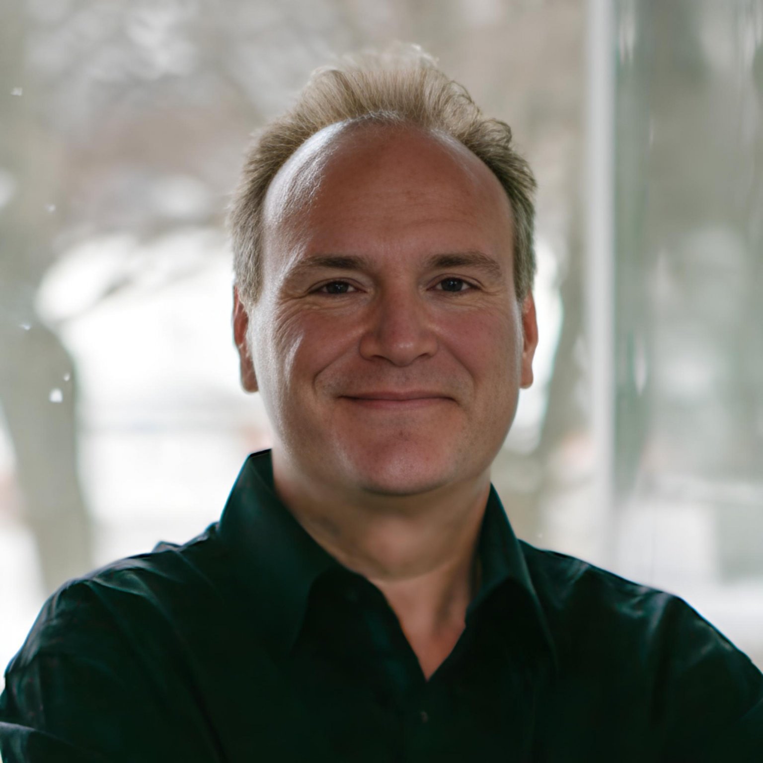 【AI博覧会 Spring 2025】第6弾スピーカー9名を発表！教育、金融、製造、医療、対話など、AIと共存するためのポイントを解説！