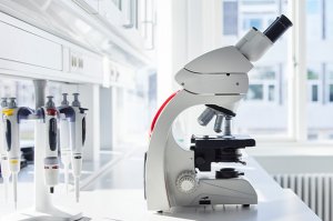 AI-OCR × BPOサービス｜株式会社 NXワンビシアーカイブズ｜AI-OCR｜AI製品・サービスの比較・検索・資料請求メディア「AIsmiley」