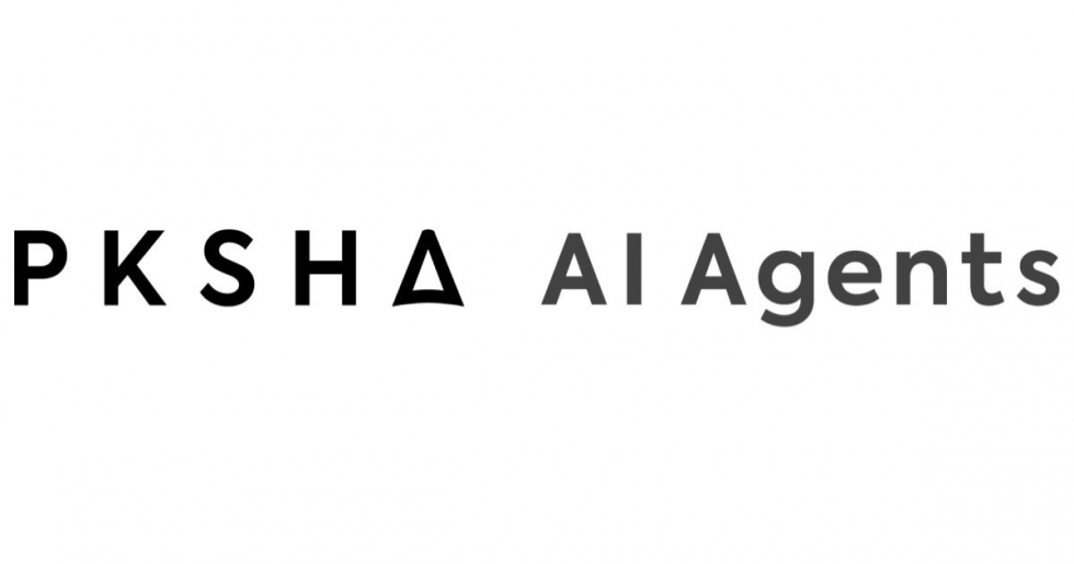 PKSHA Technology、新サービス「PKSHA AI Agents」を公開。オペレーションと体験向上を支援