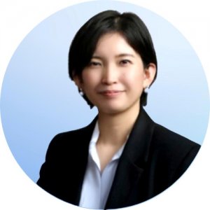 【4/28開催】AIsmiley AIエージェントサミット2025春！生成AI導入で生産性向上！DX推進を加速させる最新戦略を4社が徹底解説 | DXを推進するAIポータルメディア「AIsmiley」