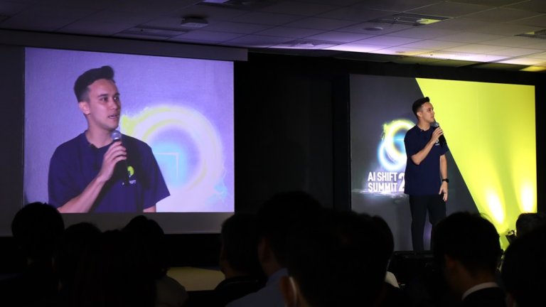 「AI SHIFT SUMMIT 2025」レポート─企業の最前線に見るAIエージェント実装の今