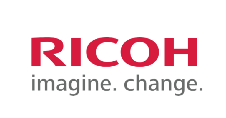 リコー、GENIACでマルチモーダルLLMの基本モデルを開発。7月に無償公開