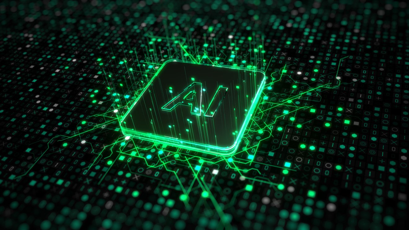 UiPath StudioXとは？できることや使い方・価格・導入メリットを詳しく紹介