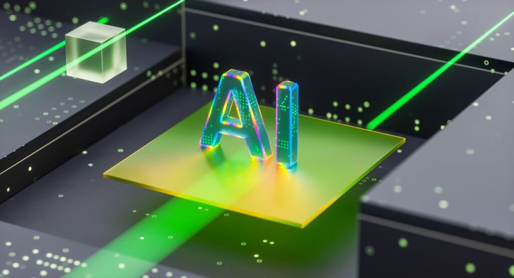 VLMとは？LLMとの違いから仕組み、生成AIのビジネス活用例まで解説