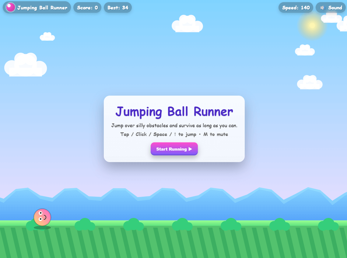 OpenAI「GPT-5」提供開始。各種ベンチマークで最高水準を達成、無料ユーザーでも使用可能