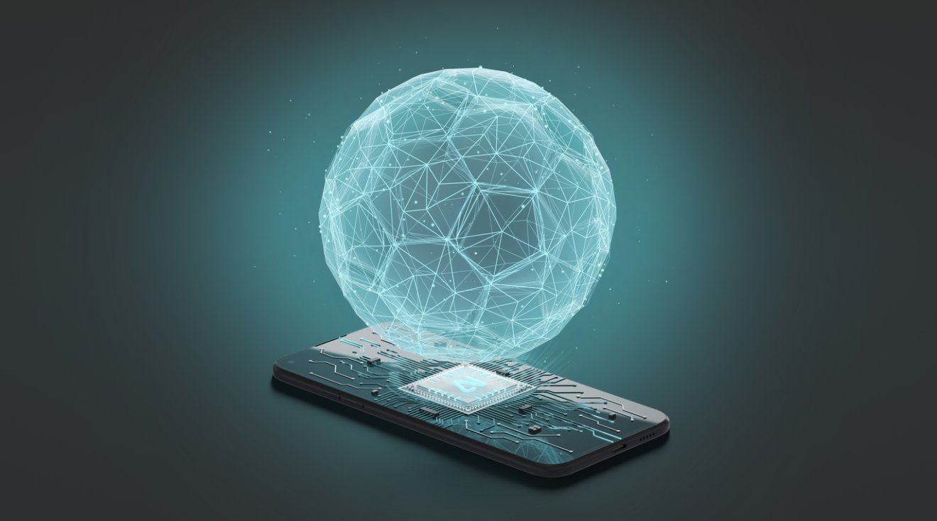 GPT-5とは？最新AIモデルの特徴をGPT-4と比較して解説