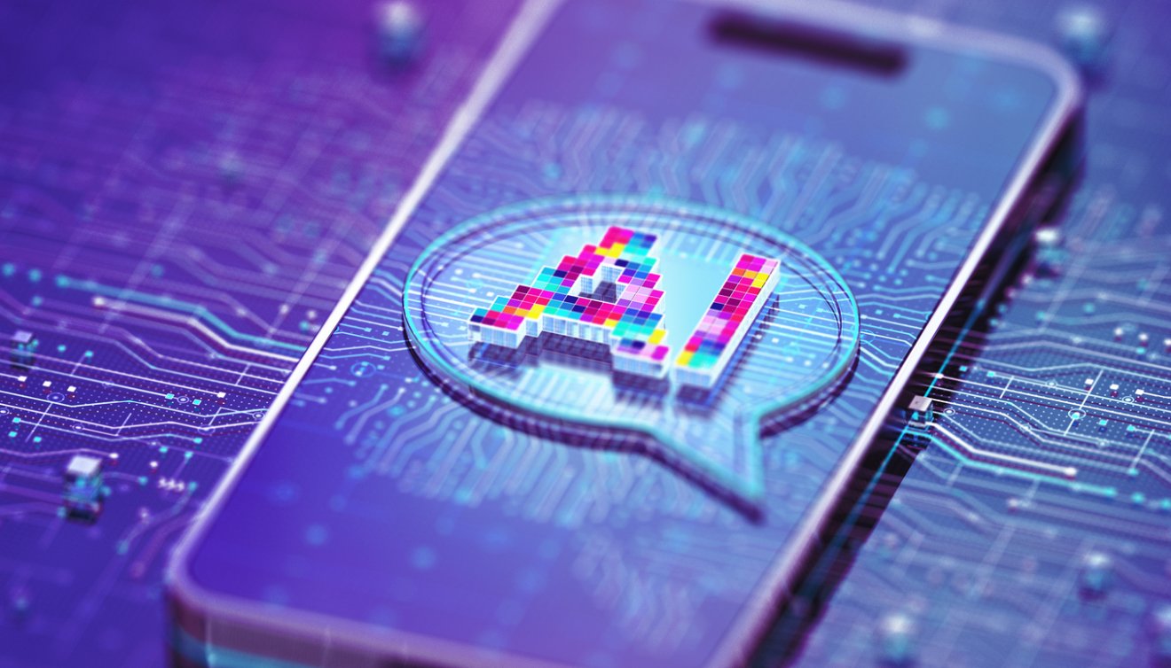 GPT-5とは？最新AIモデルの特徴をGPT-4と比較して解説