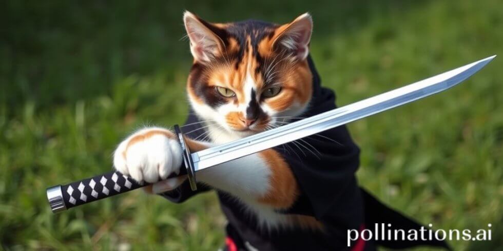 Pollinations AIの全貌を徹底解説！画像・動画生成からビジネス活用まで