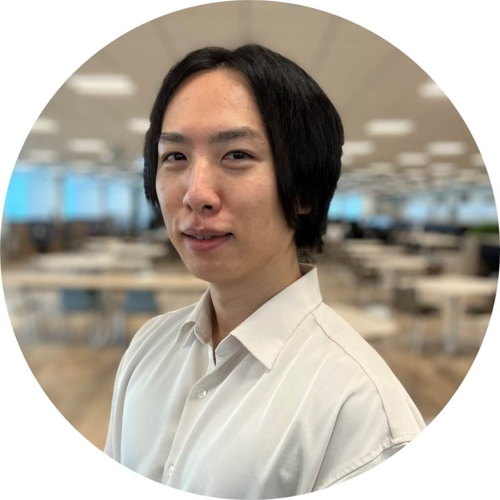 【9/25開催ウェビナー】AI活用の全体像を60分で理解！AIエージェント開発者からAI利用者の皆様まで、課題を解決する3つのソリューション ...