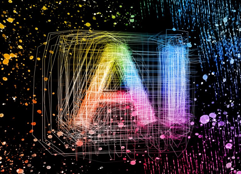 TinyMLとは？エッジAIとの違いや仕組み、活用事例を解説